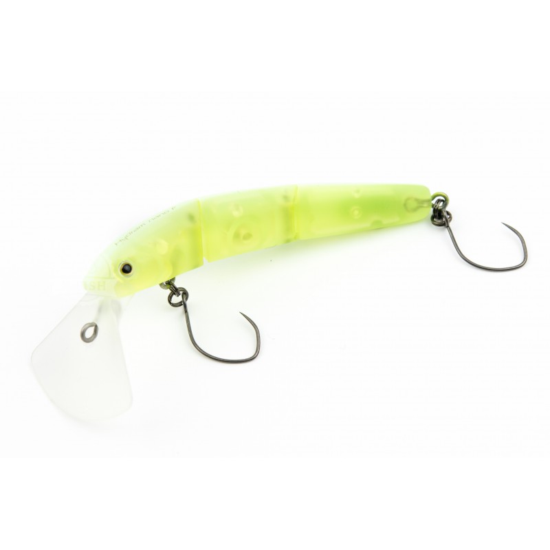 ValkeIN Hydram Nano F kolor M118