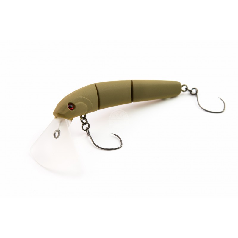 ValkeIN Hydram Nano S kolor M097